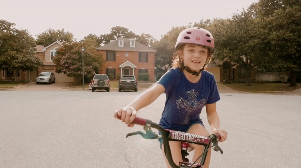 Orlando Video Production Company | Video Marketing Agency | Spoken ...