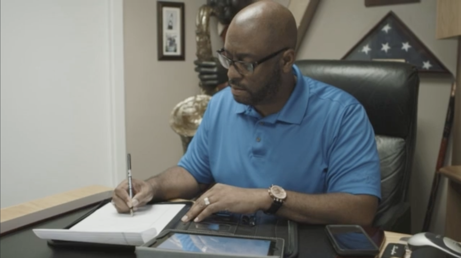 Orlando Video Production Company | Video Marketing Agency | Spoken ...