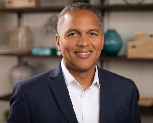 Orlando Video Production Company | Video Marketing Agency | Spoken ...