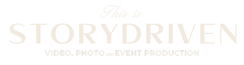 Orlando Video Production Company | Video Marketing Agency | Spoken ...