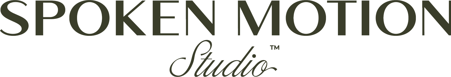 Contact | Orlando Video Production Company | Video Marketing Agency