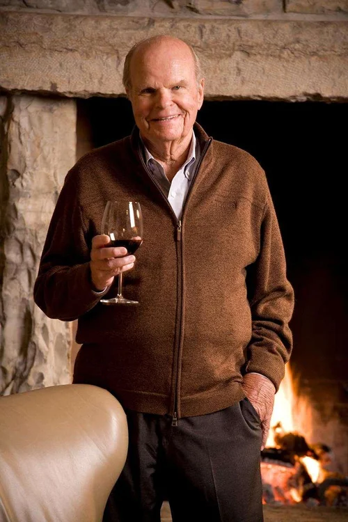 History — Duncan Hall