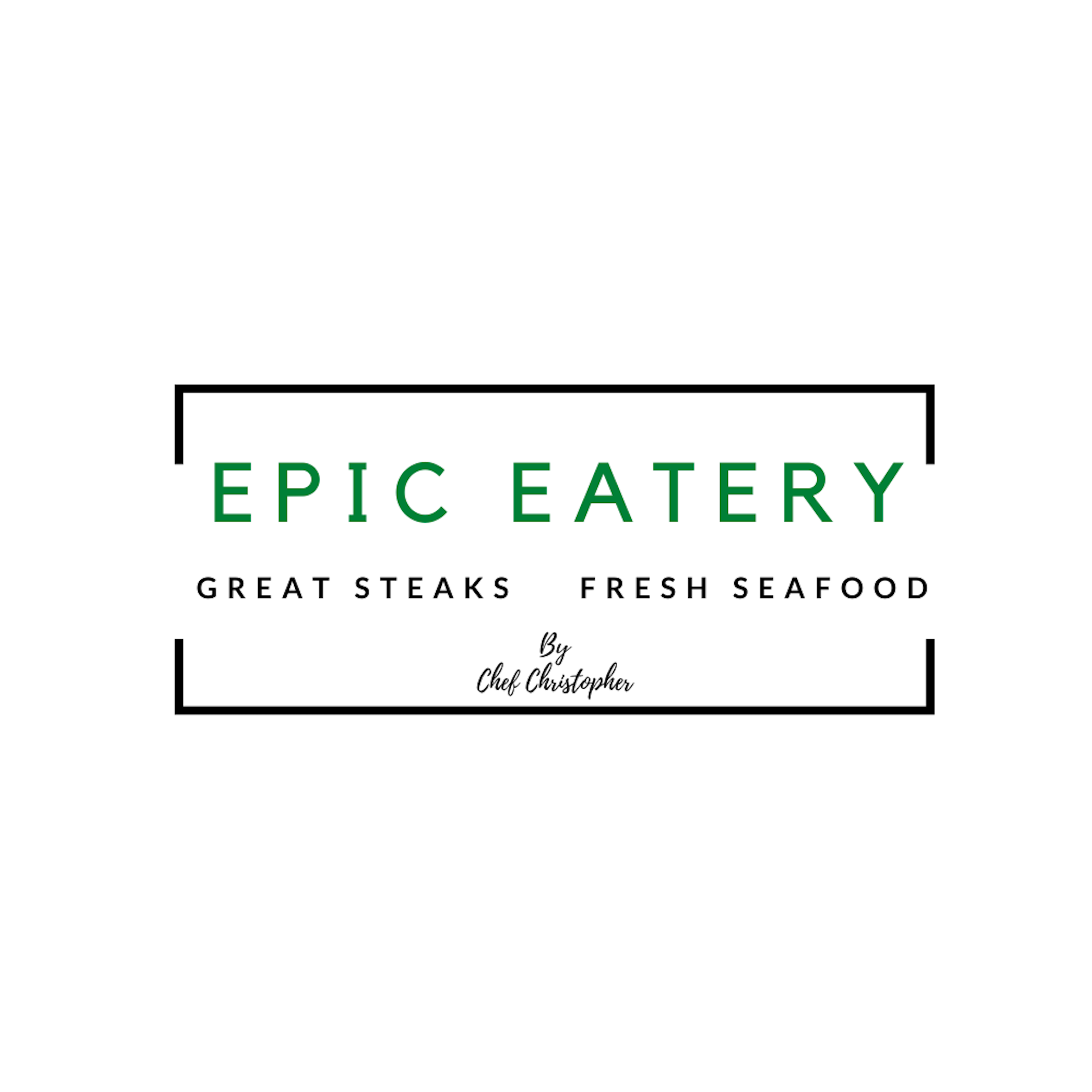 EPIC Hospitality Group, LLC