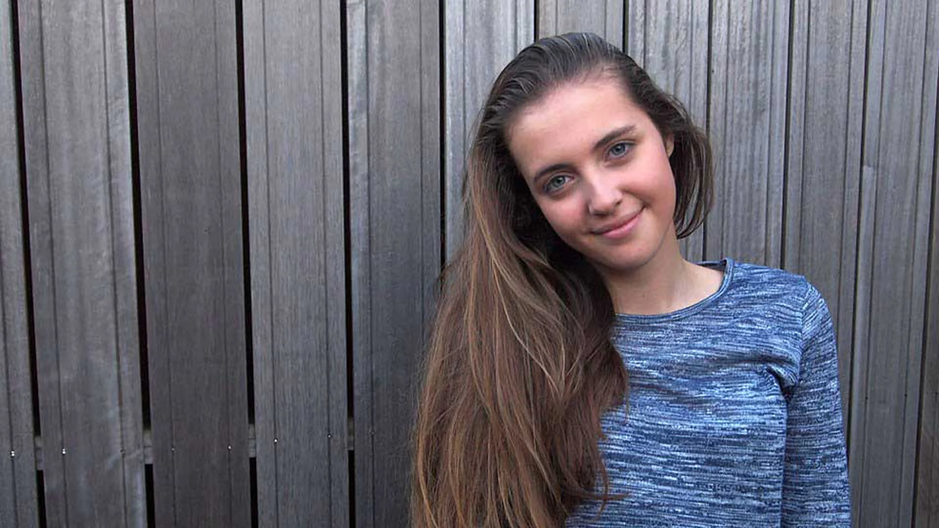 Adoption — Safe Children Coalition, Inc.