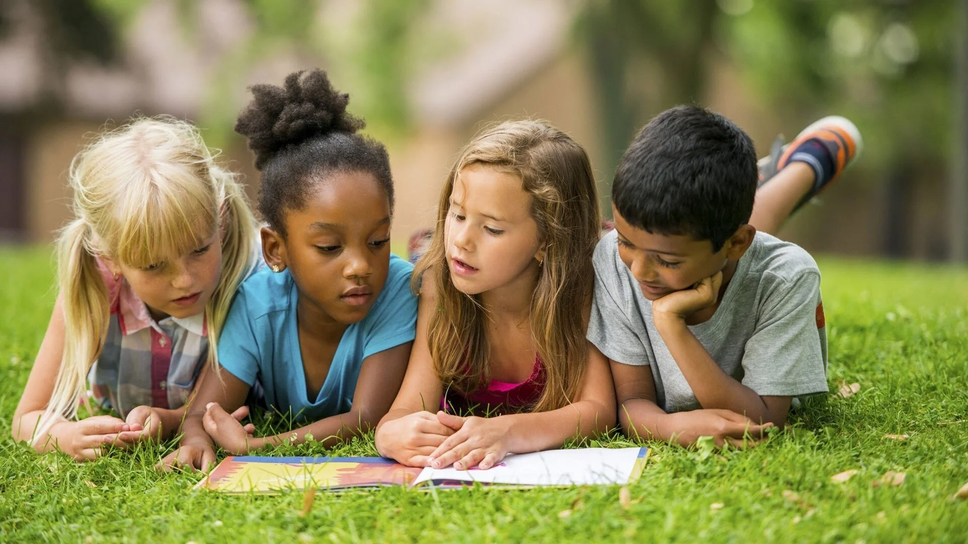 HIPPY — Safe Children Coalition, Inc.