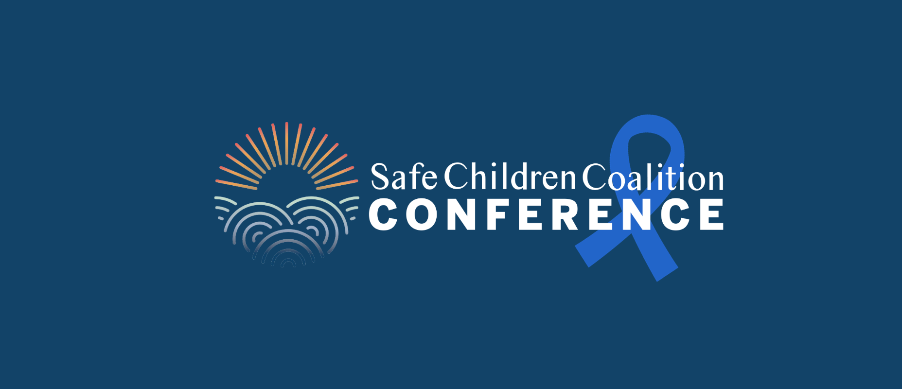 SCC Conference — Safe Children Coalition, Inc.