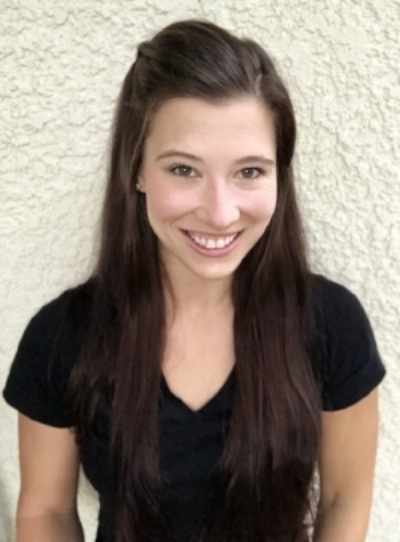 Trainers — River Valley Athletic Club