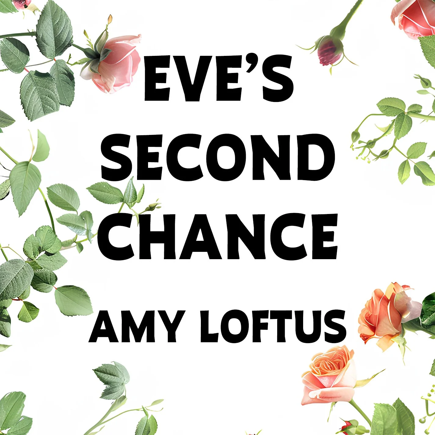 https://www.amyloftus.com/