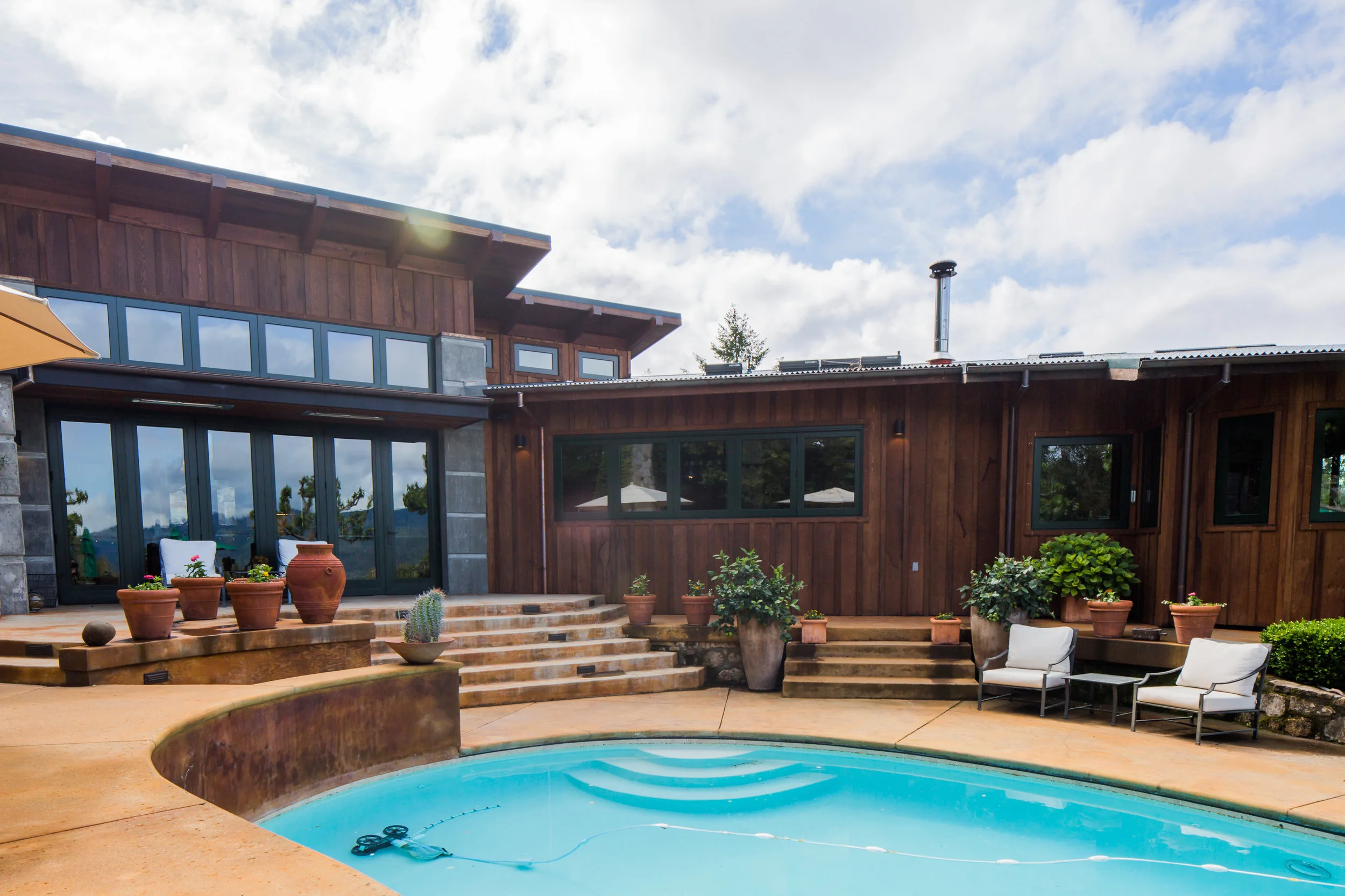 Gar Rector & Associates