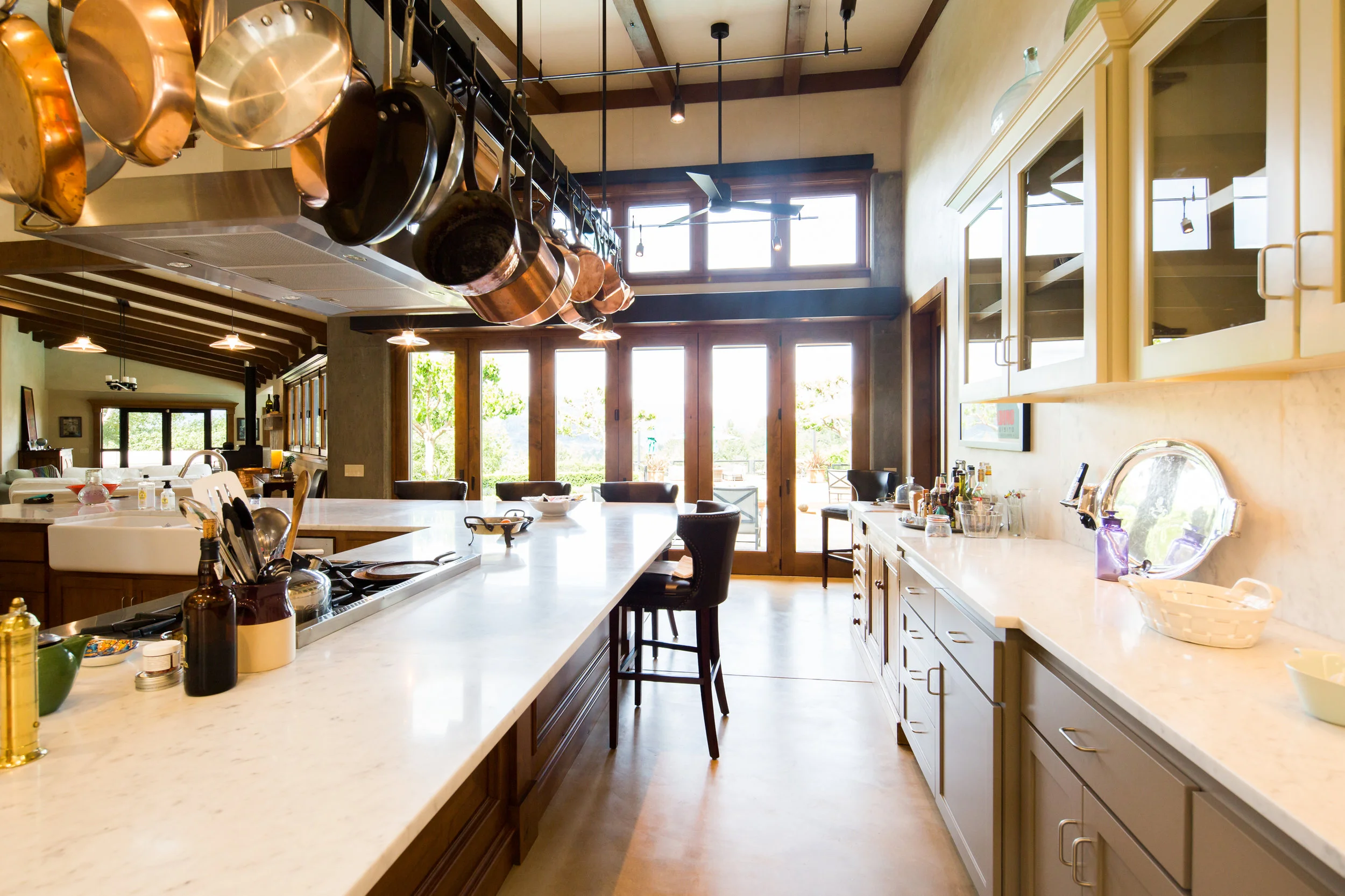 Gar Rector & Associates