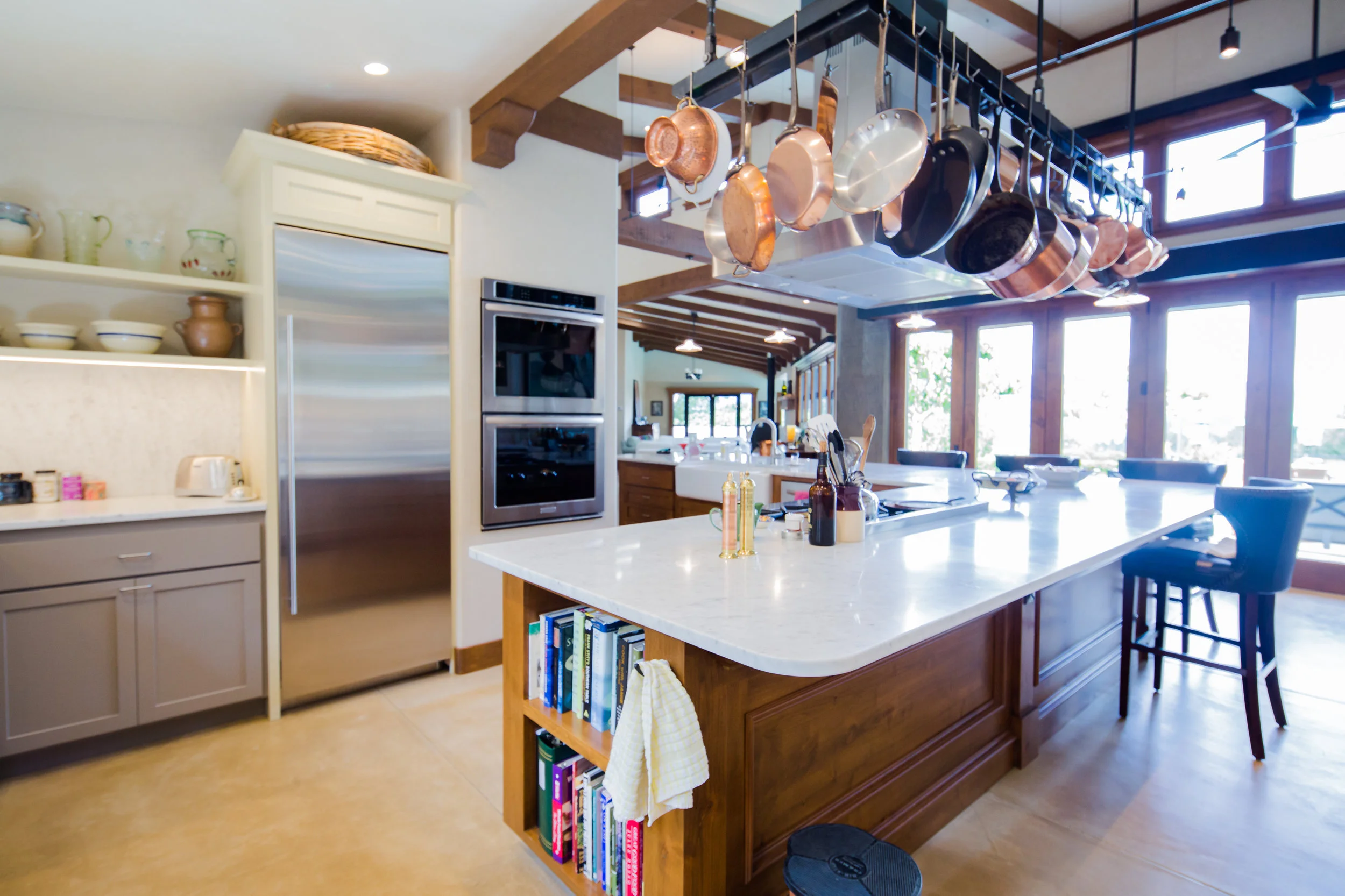 Gar Rector & Associates