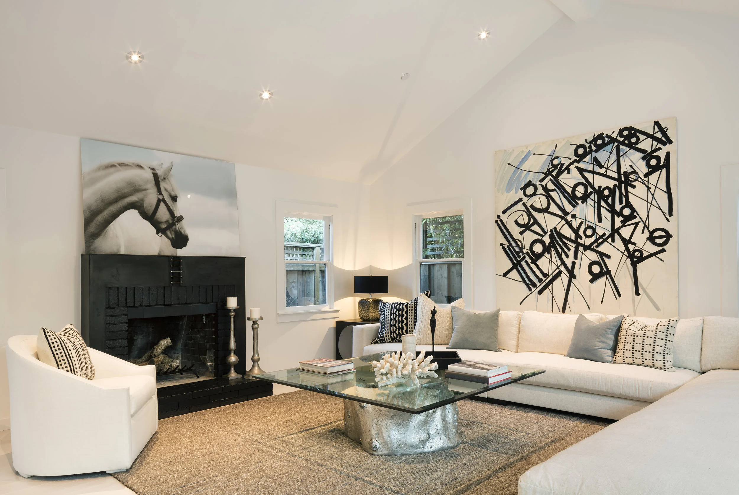 Gar Rector & Associates