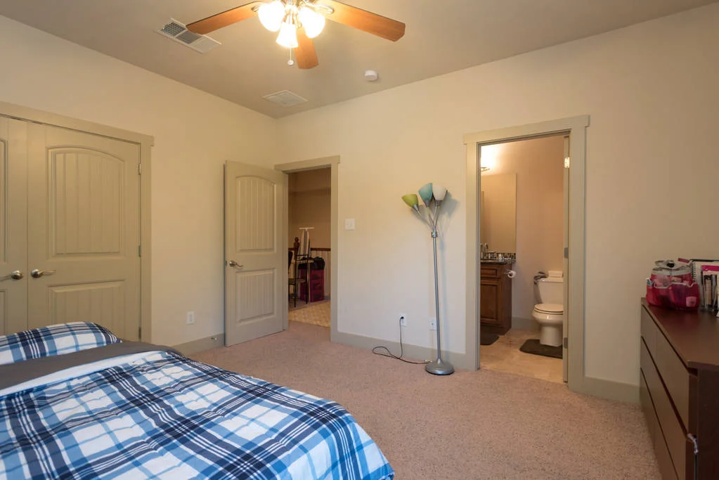 Openings — MACRO.HOUSE