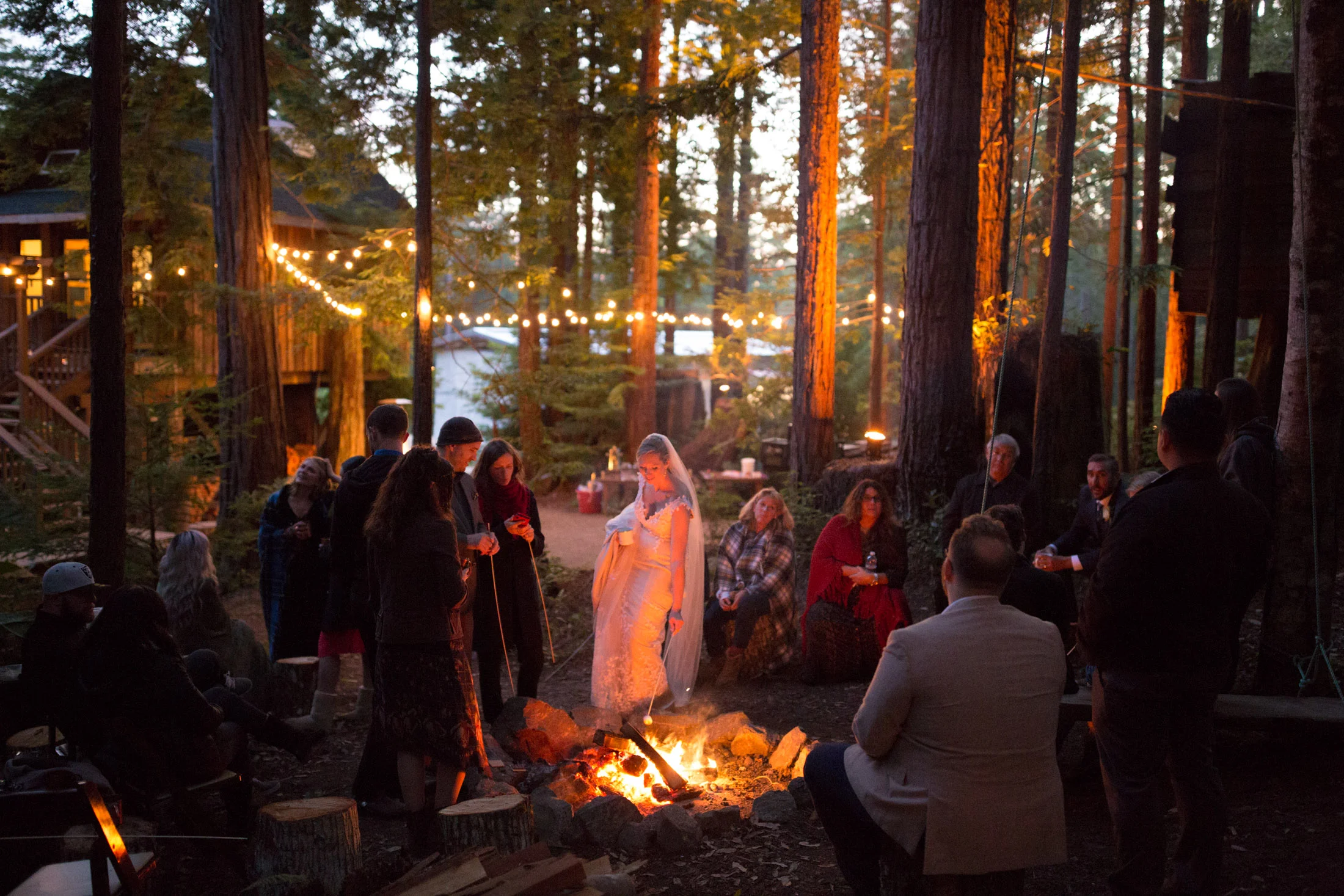 Dustin Wheeler Photography