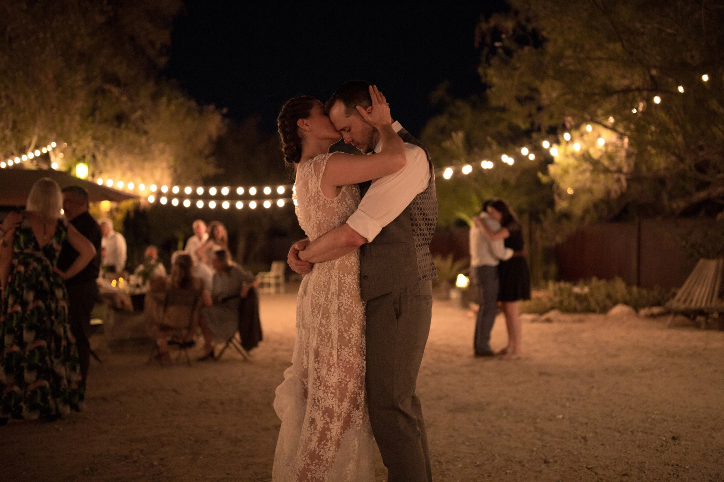 Dustin Wheeler Photography