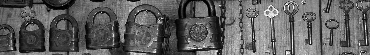 Arcade Portland Portland Escape Rooms