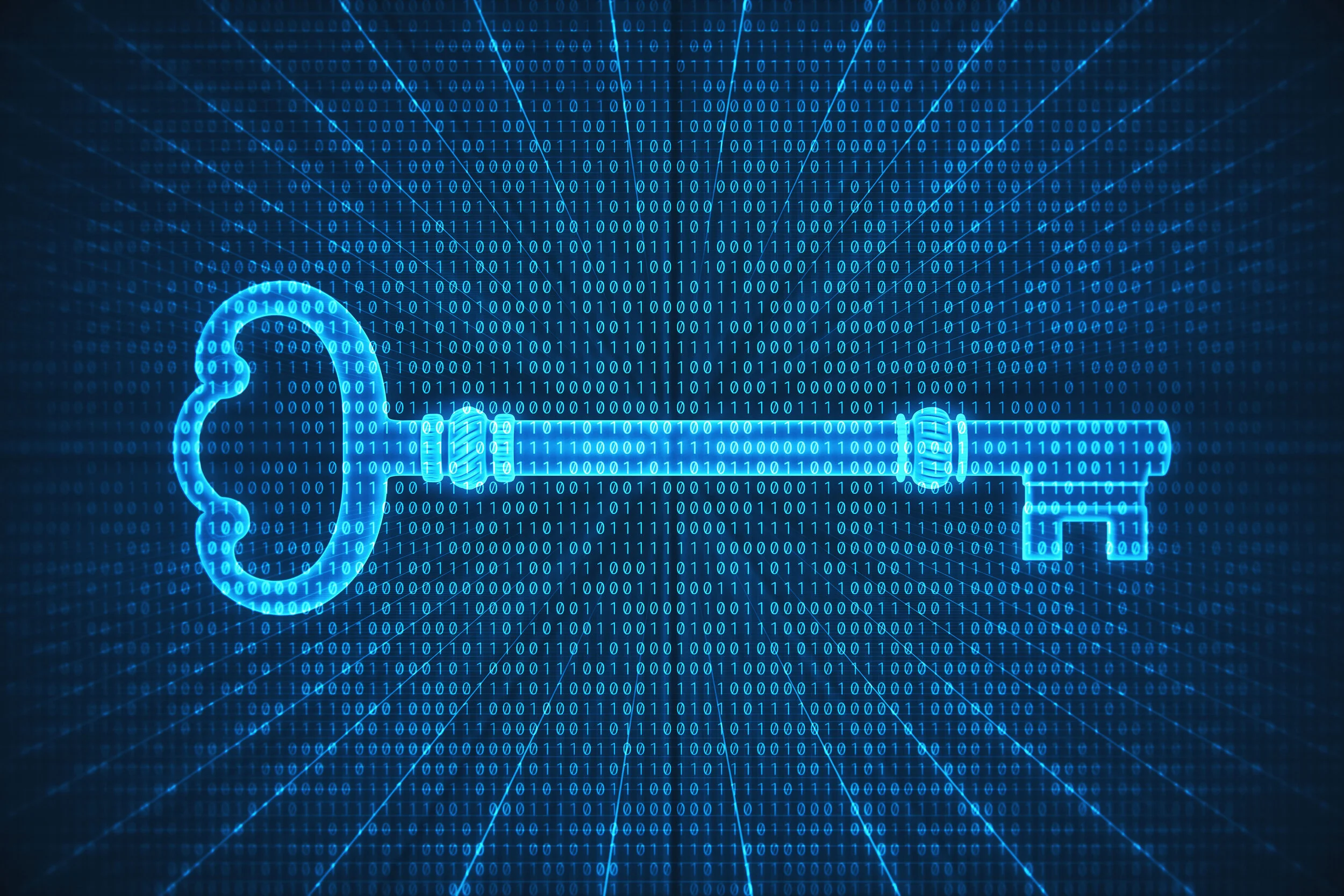 Portland Escape Rooms