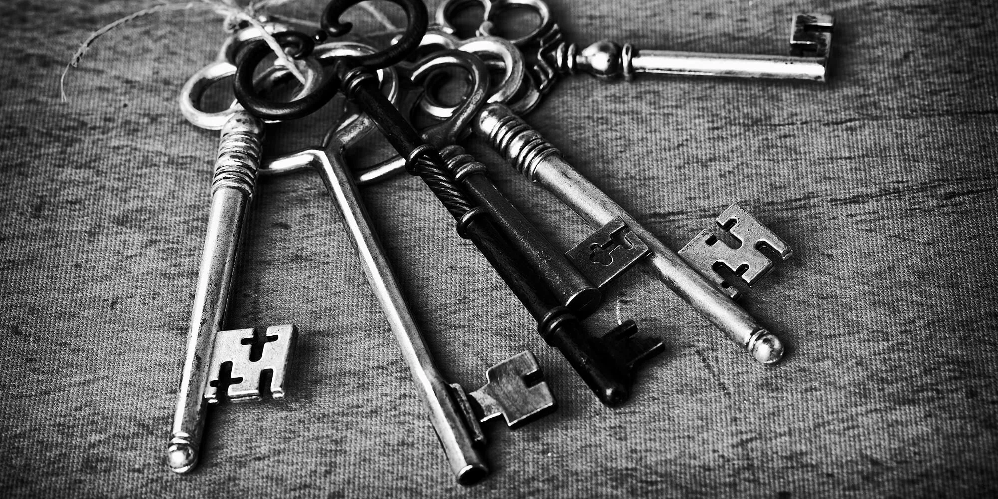 Portland Escape Rooms