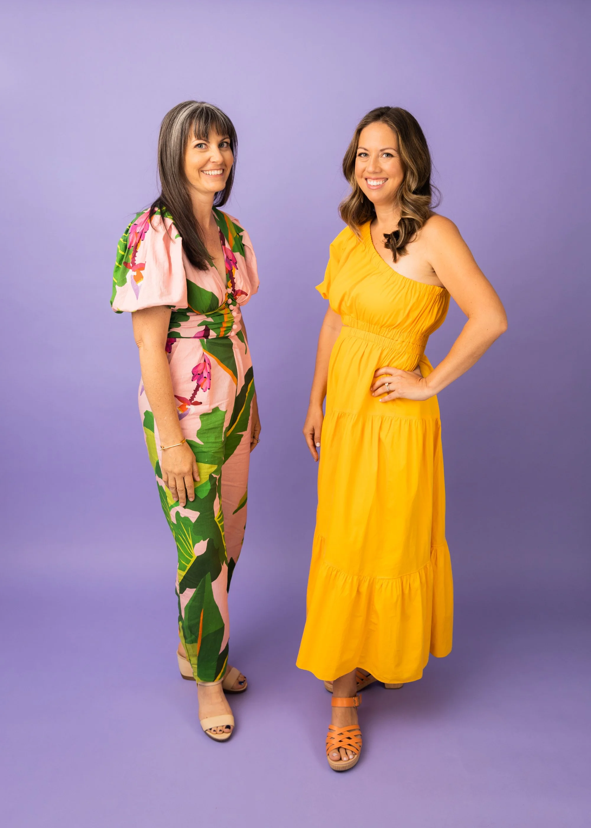 Path Nutrition | Nutrition Therapy + Coaching Team