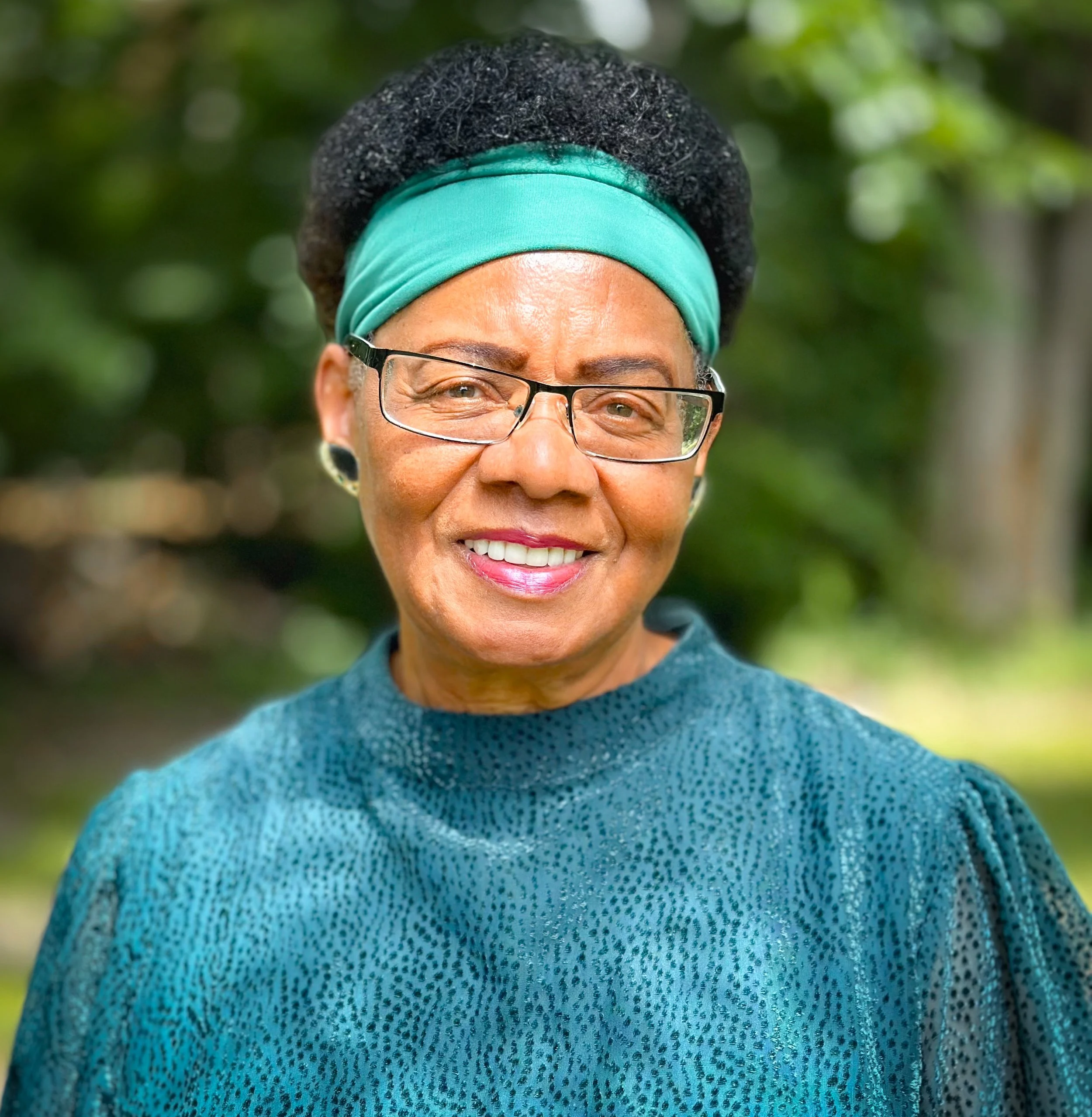 Meet Our Team — Ashford Community Church