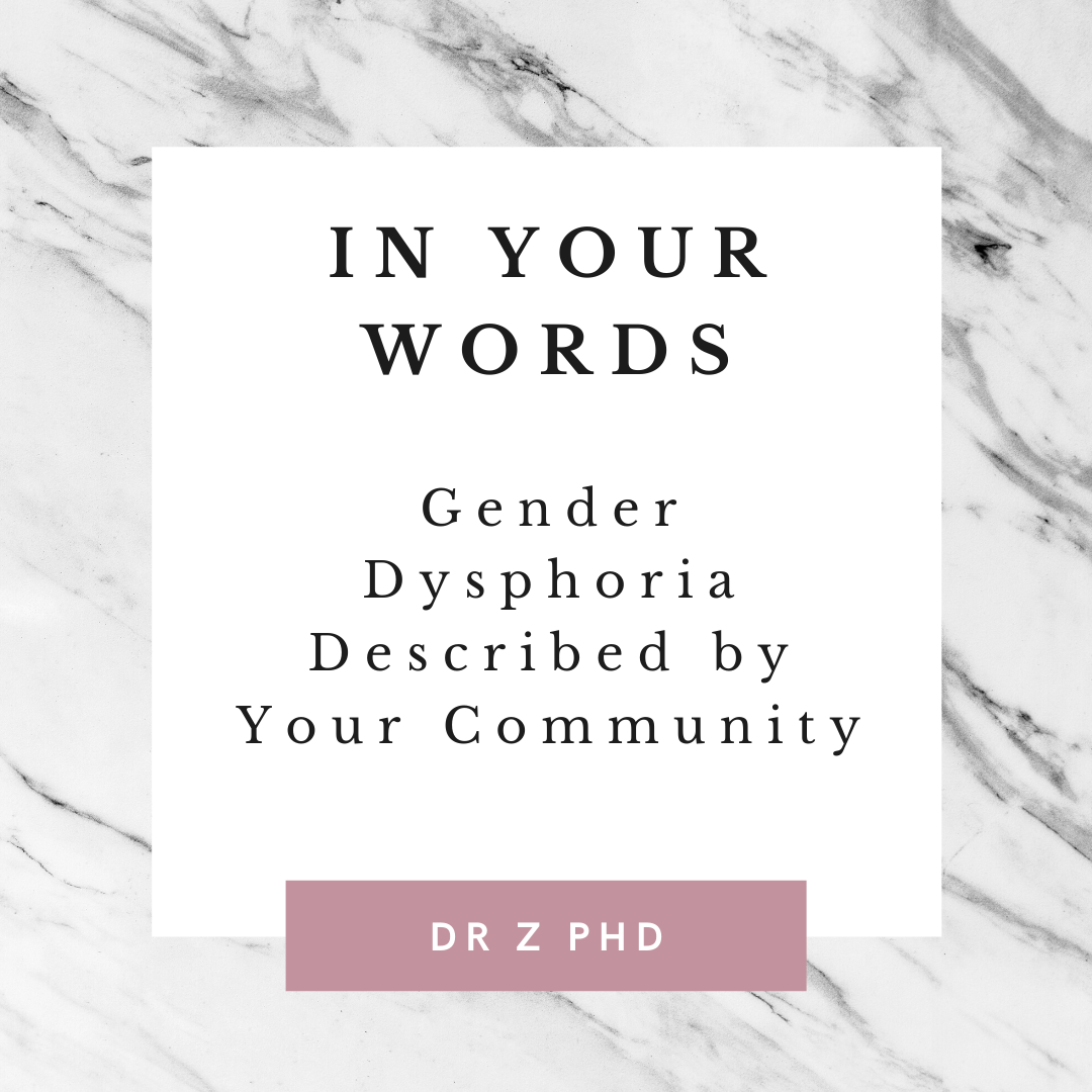 Free DR Z PHD YouTube Channel Resources — DR Z PHD
