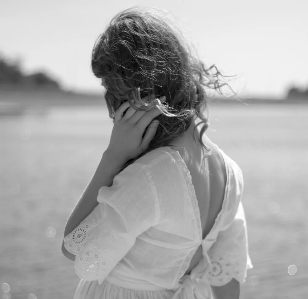 5 Postoperative Issues You Wish You Knew About Following Vaginoplasty ...