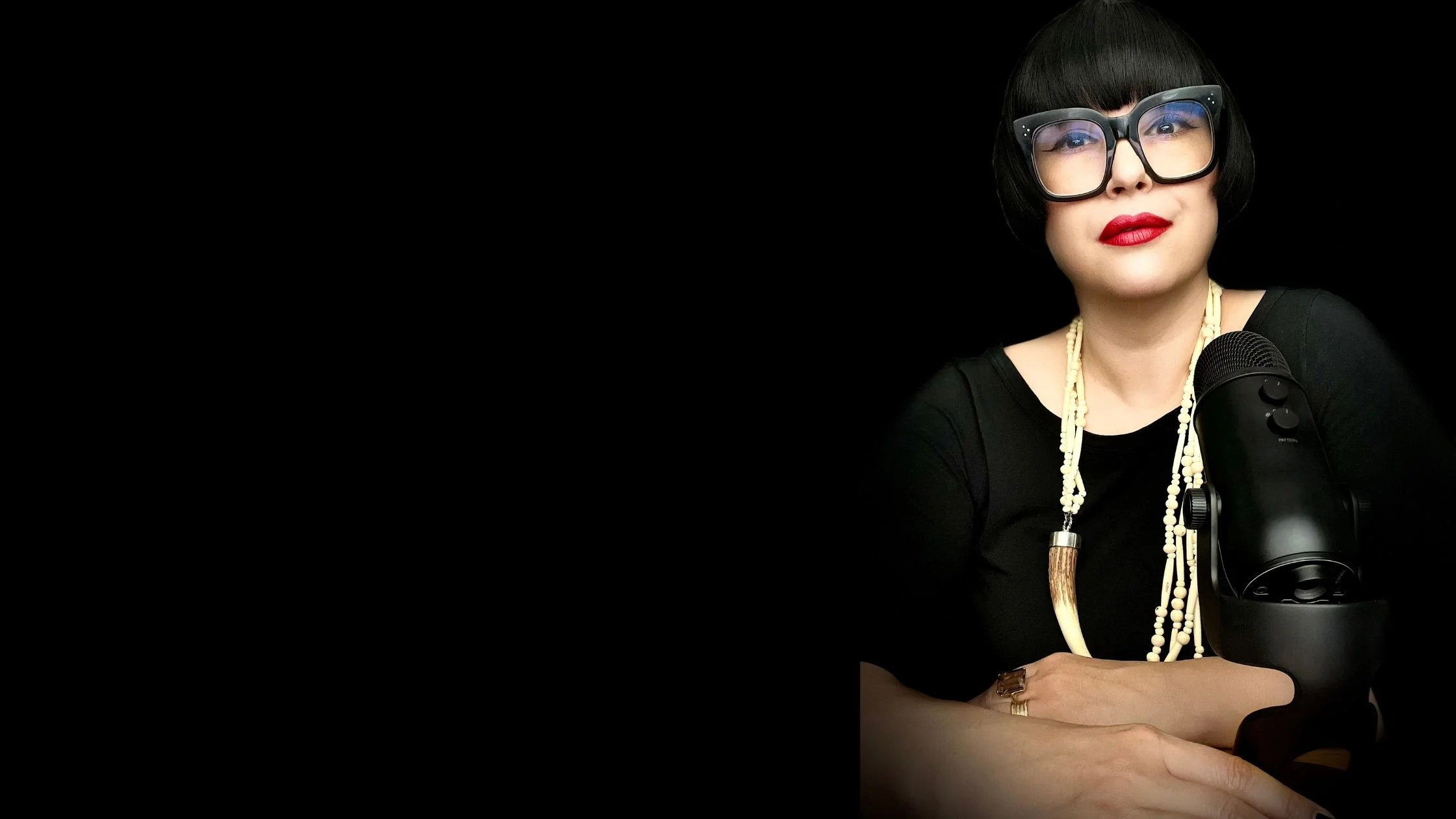 As a Keynote Speaker Dr Z ia a Leading Expert on LGBTQI+ Issues — DR Z ...