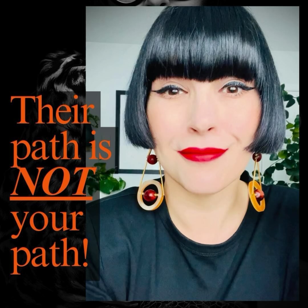 The Ultimate Guide to Penile Implants for Trans Men. — DR Z PHD