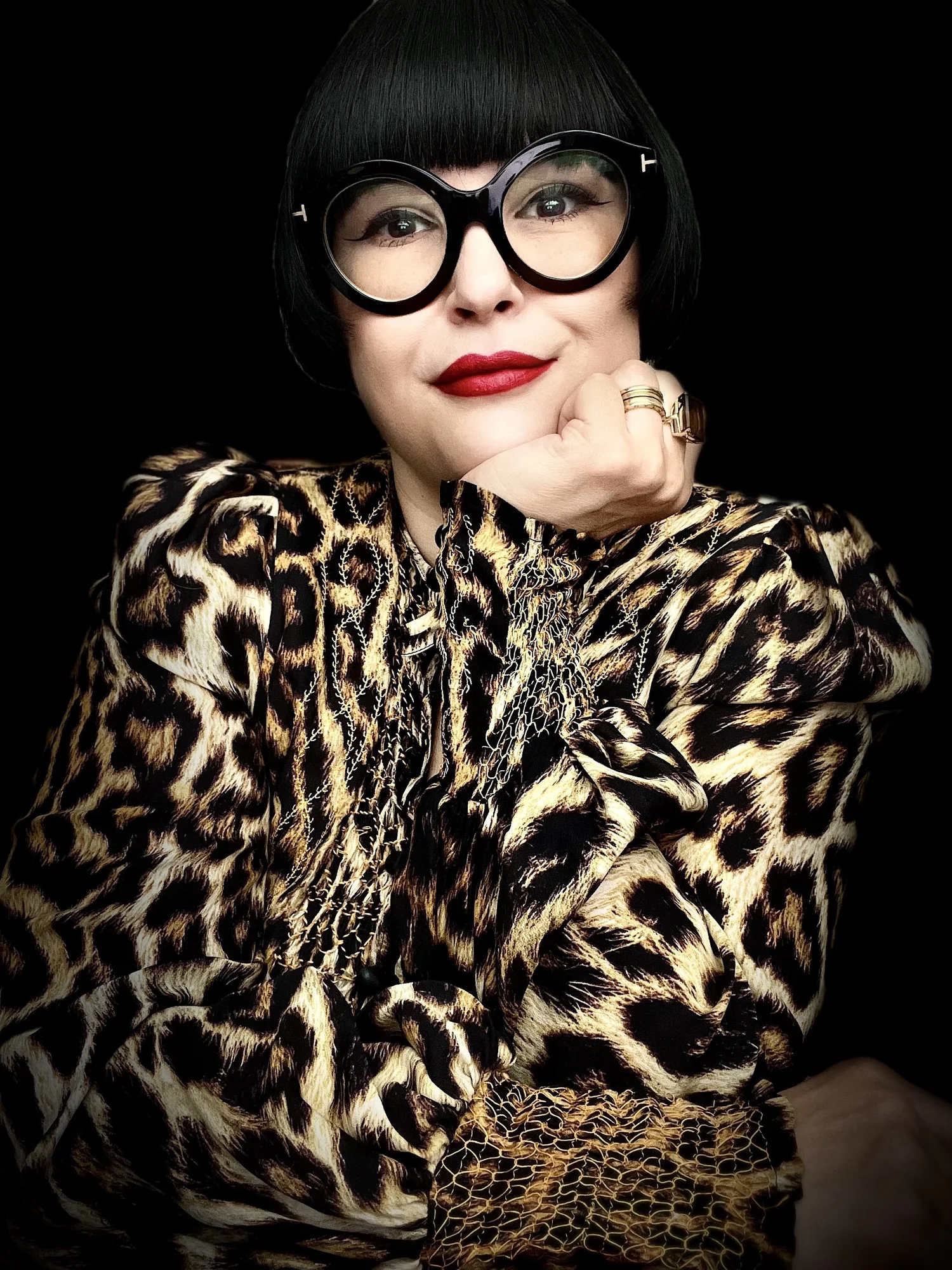 Online Gender Therapy with Dr. Z: Feel Confident and Empowered