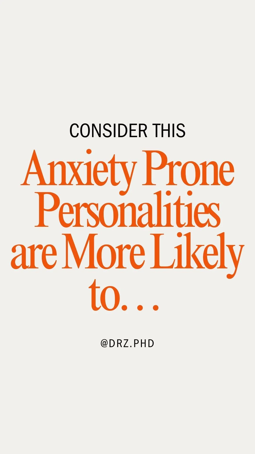 Trans Feminine: The Ultimate Guide to Gender Transition! — DR Z PHD