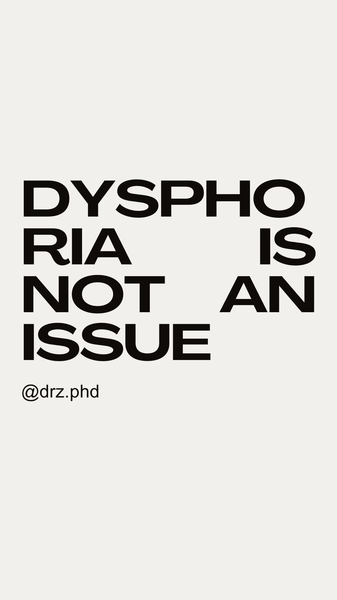 Doctors Share What They Have Learned After Performing 185 Peritoneal ...