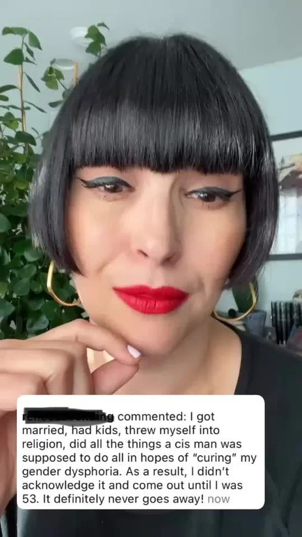 Should You Consider Zero Depth Vaginoplasty? — DR Z PHD