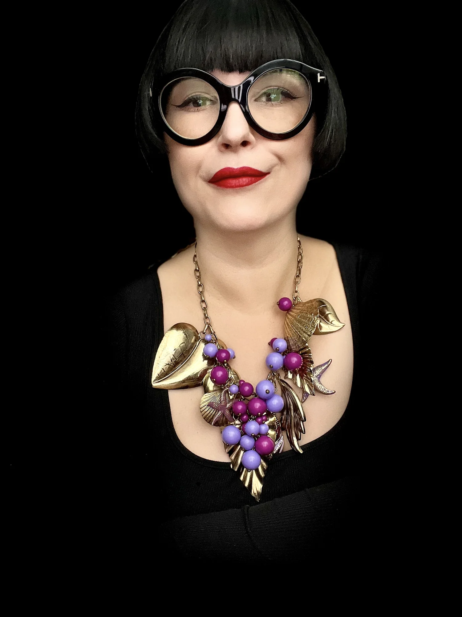 Dr Z is a Gender Therapist Specializing in Transgender Adults and Helps ...