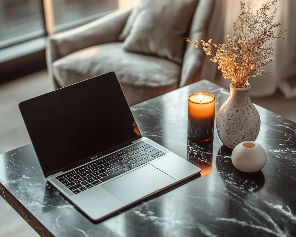 Dr Z Gender Offerings and Online Courses — DR Z PHD
