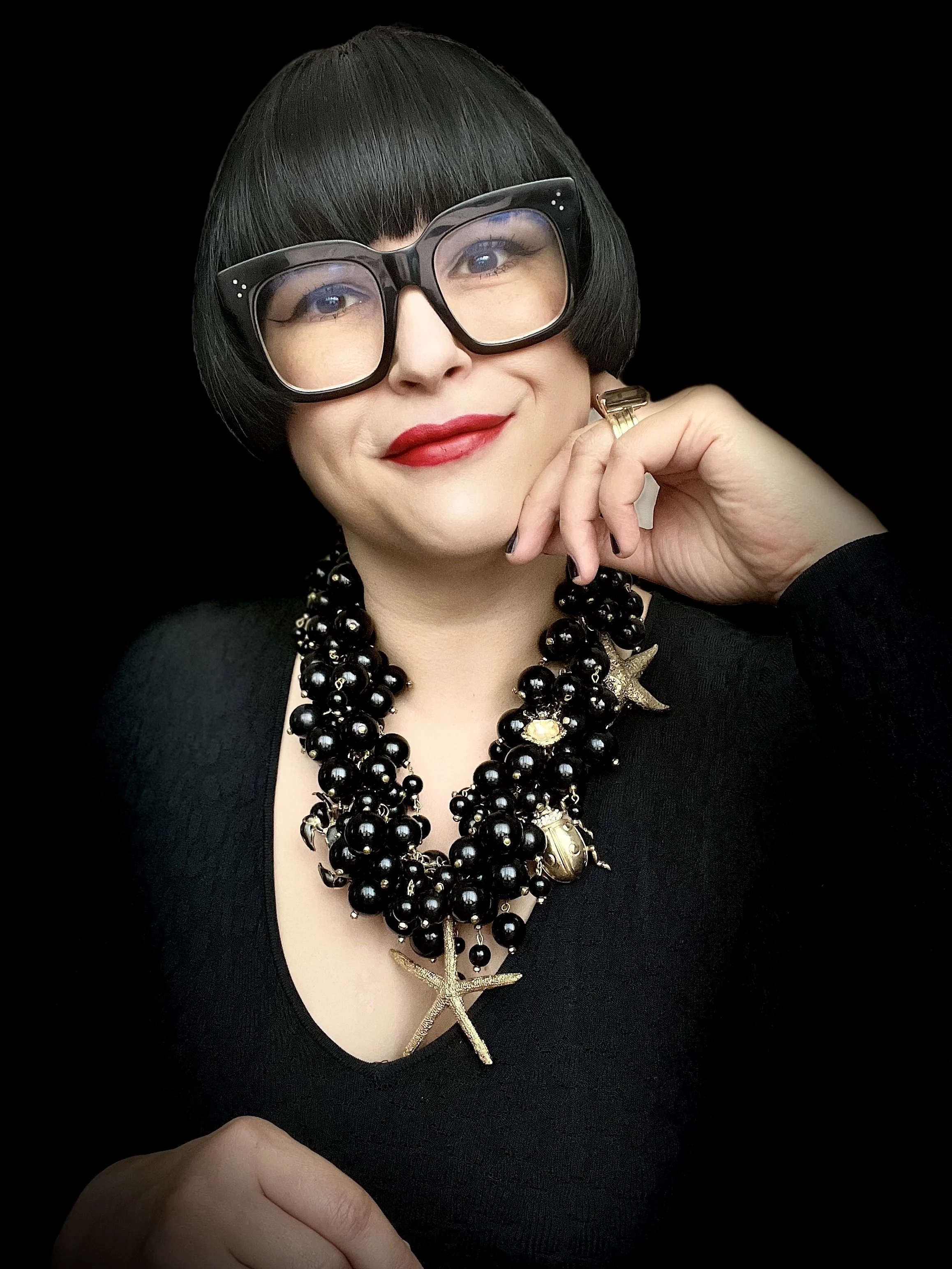 As a Keynote Speaker Dr Z ia a Leading Expert on LGBTQI+ Issues — DR Z ...