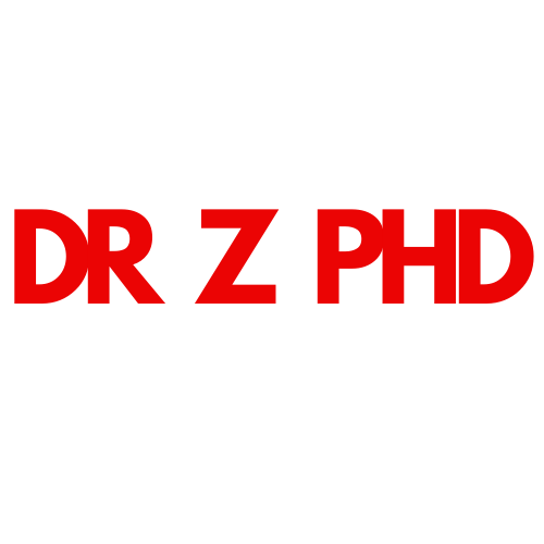 Partners of Trans Series Part 4 | Negotiation Phase — DR Z PHD Gender ...