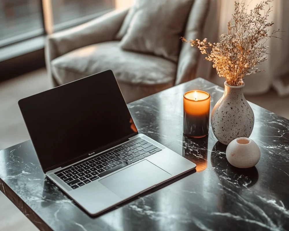 Gender Therapy | Transgender Specialist in California, Texas, New York ...