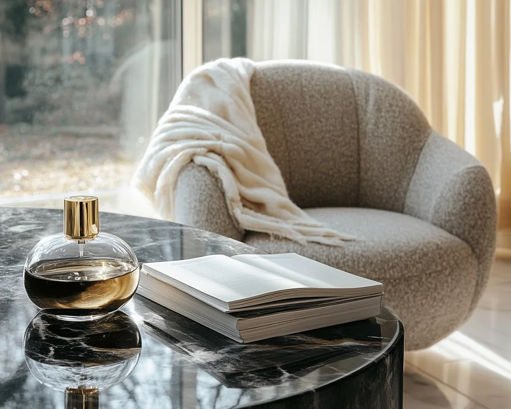 Dr Z Gender Offerings and Online Courses — DR Z PHD