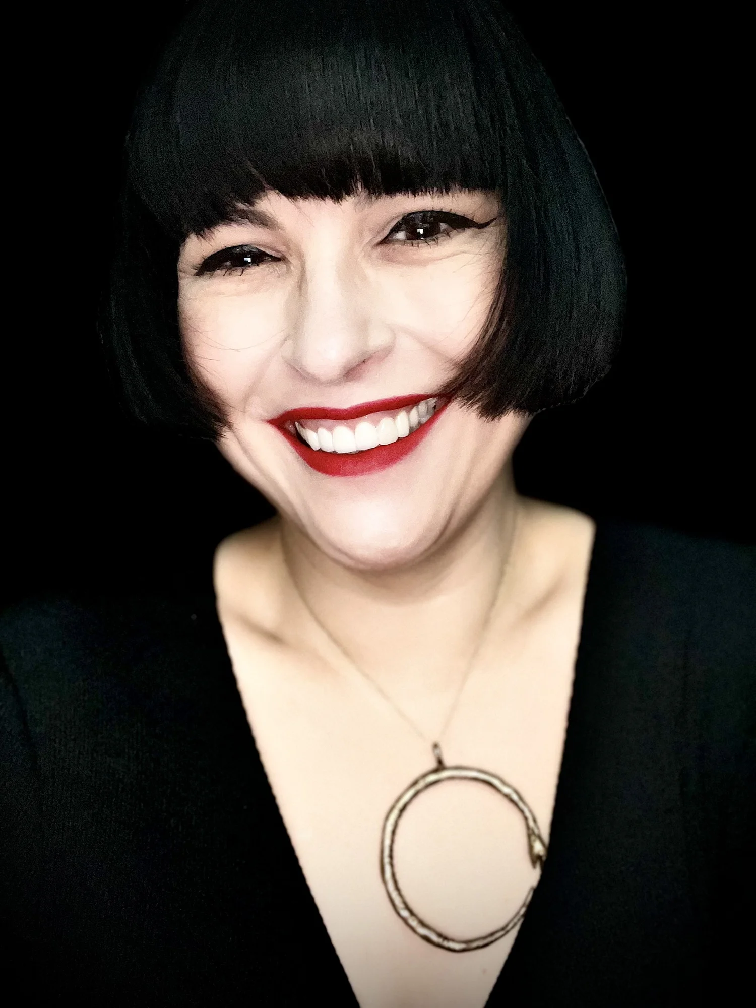 Online Gender Therapy with Dr. Z: Feel Confident and Empowered