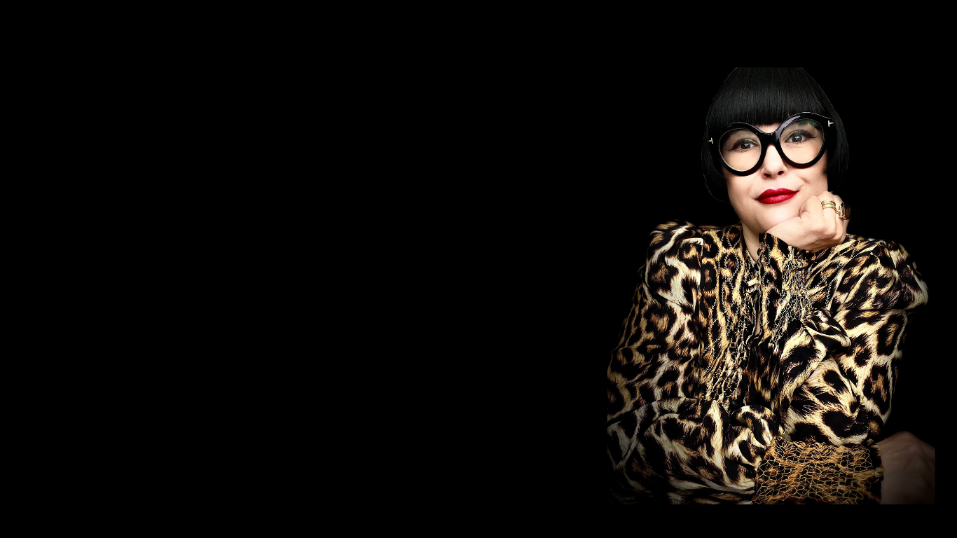 Online Gender Therapy with Dr. Z: Feel Confident and Empowered