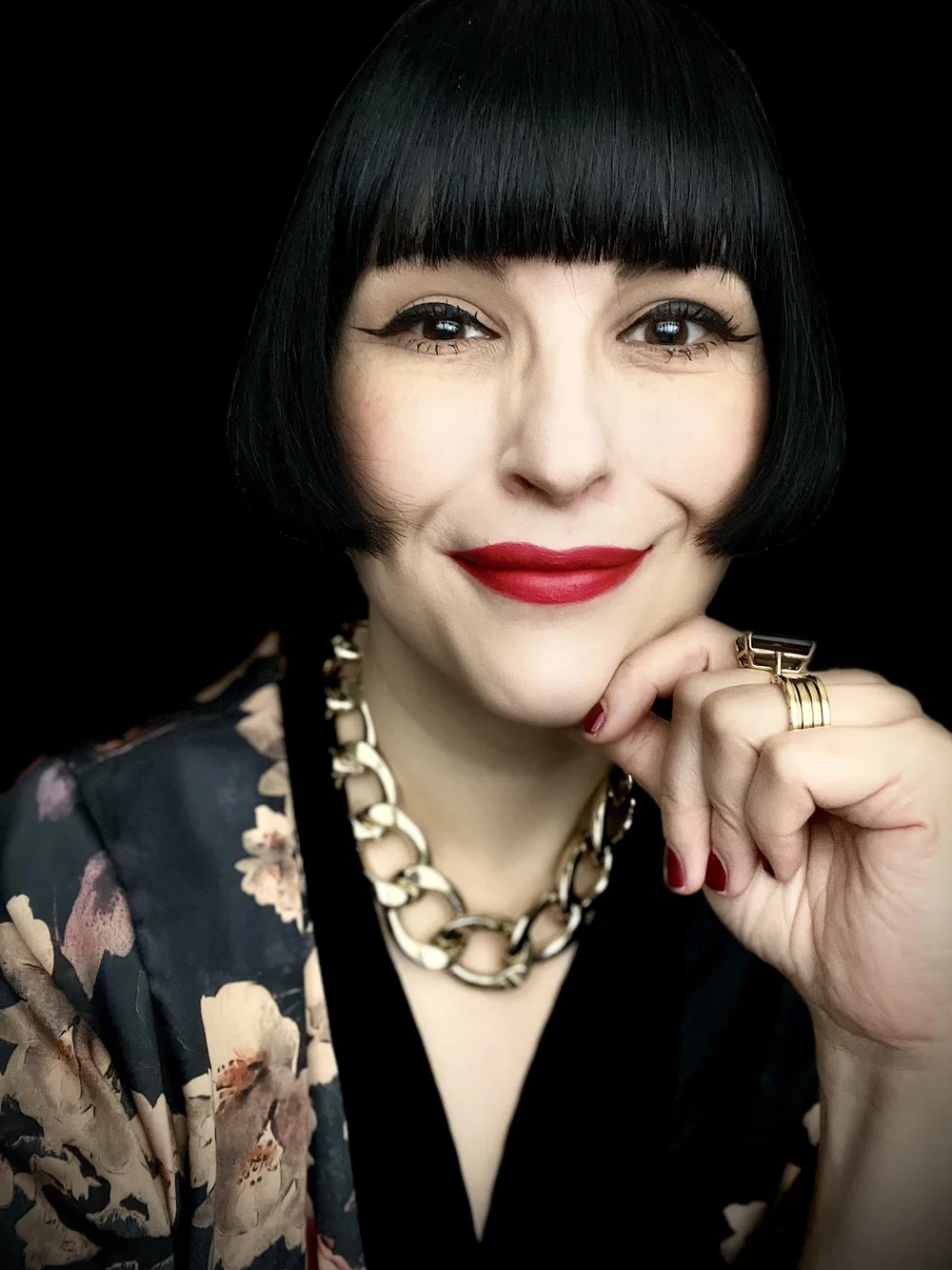 Dr Z is a Gender Therapist Specializing in Transgender Adults and Helps ...