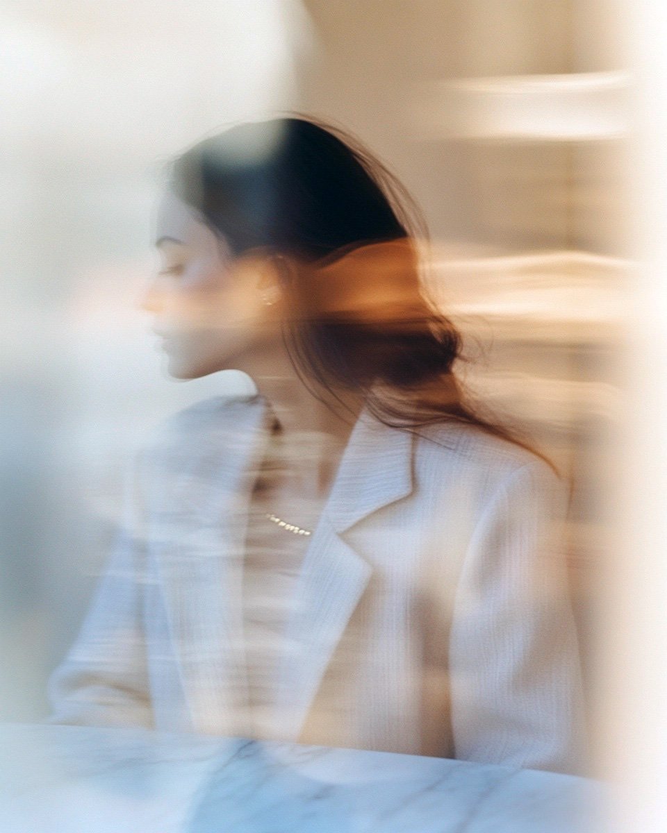 Online Gender Therapy with Dr. Z: Feel Confident and Empowered