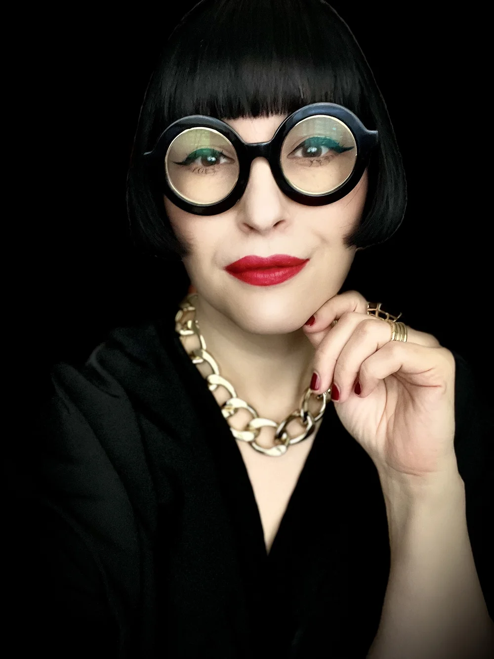 Gender Therapy | Transgender Specialist in California, Texas, New York ...