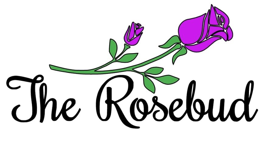 Book — The Rosebud seafood restaurant & pub