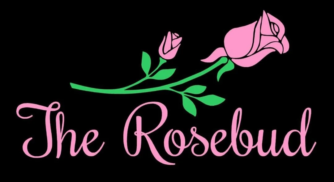 The Rosebud seafood restaurant & pub