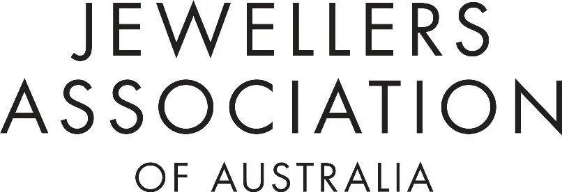 Fine Jewellery Images – Bespoke Jewellery Photography & Films