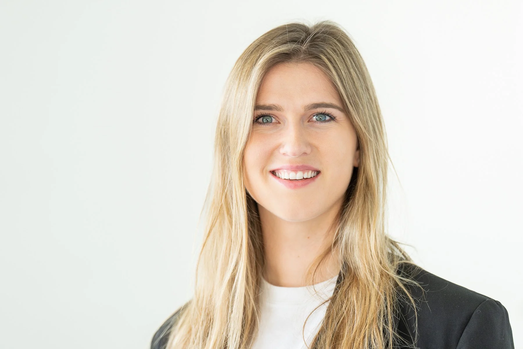 Das Team der LernOase.