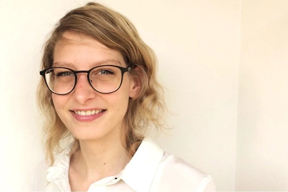 Das Team der LernOase.