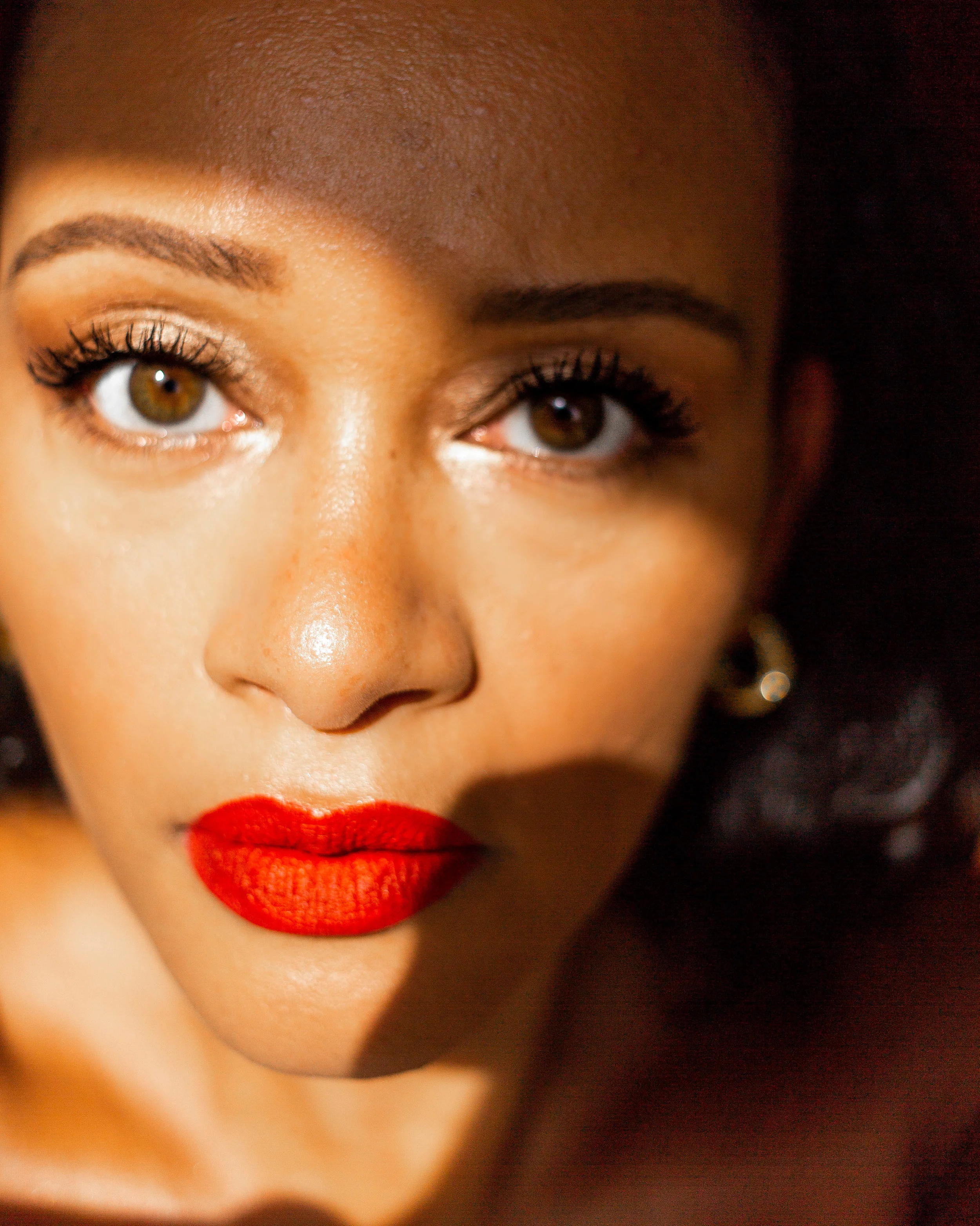 What happened when I tried a three day water fast — charisse kenion