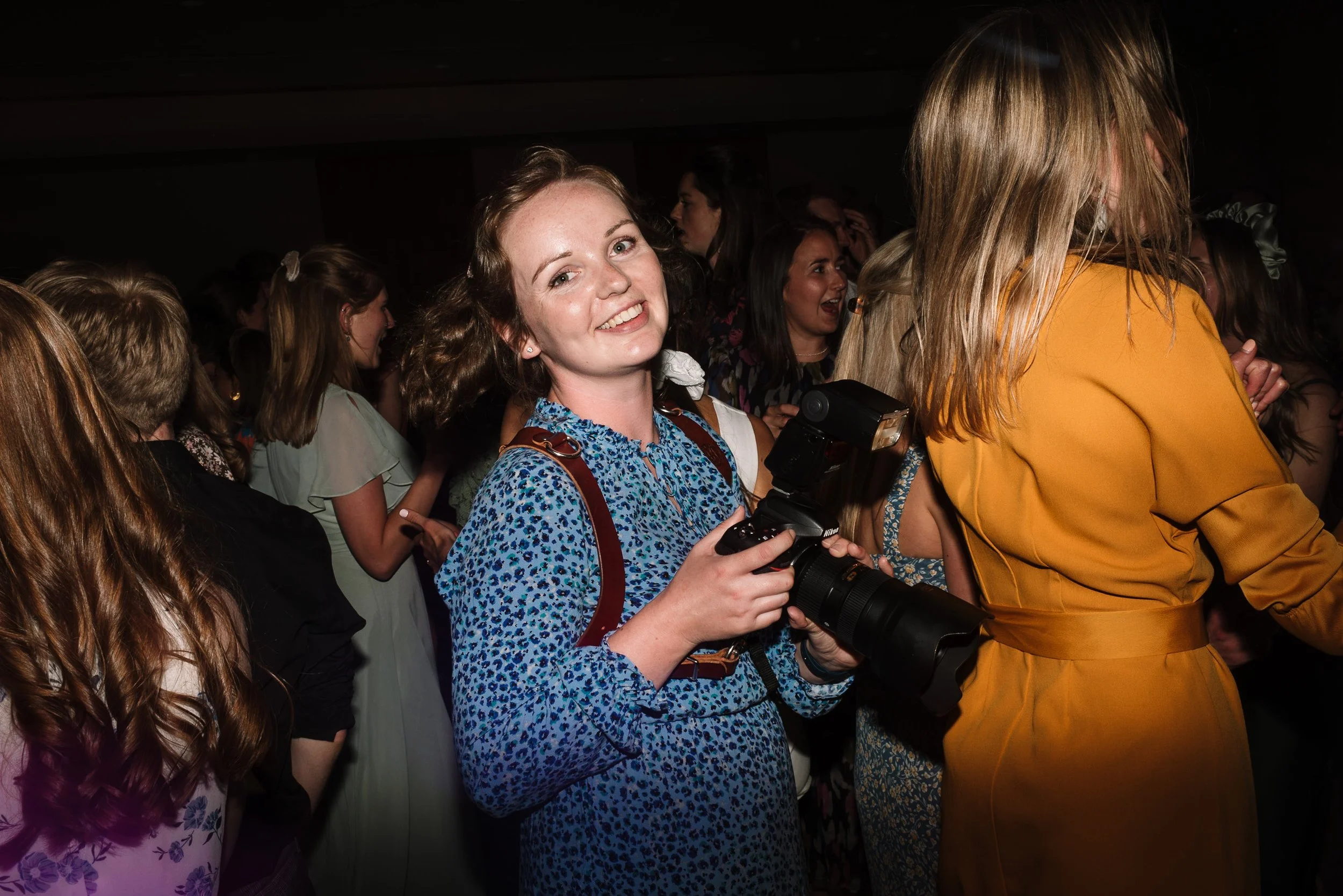 About Anna — Anna Rowlandson Photography